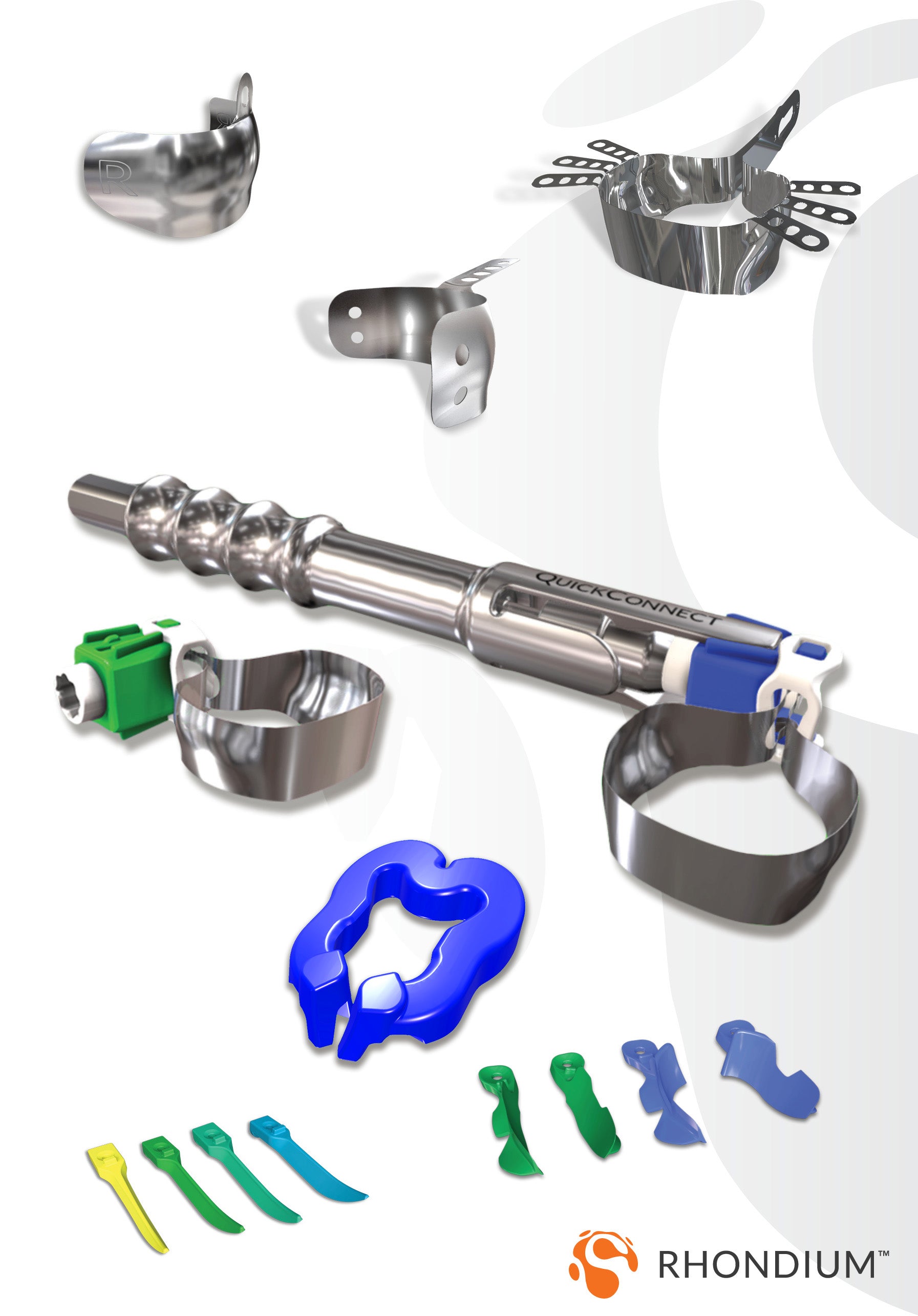 Sure Matrix – Rhondium Online Store Australia